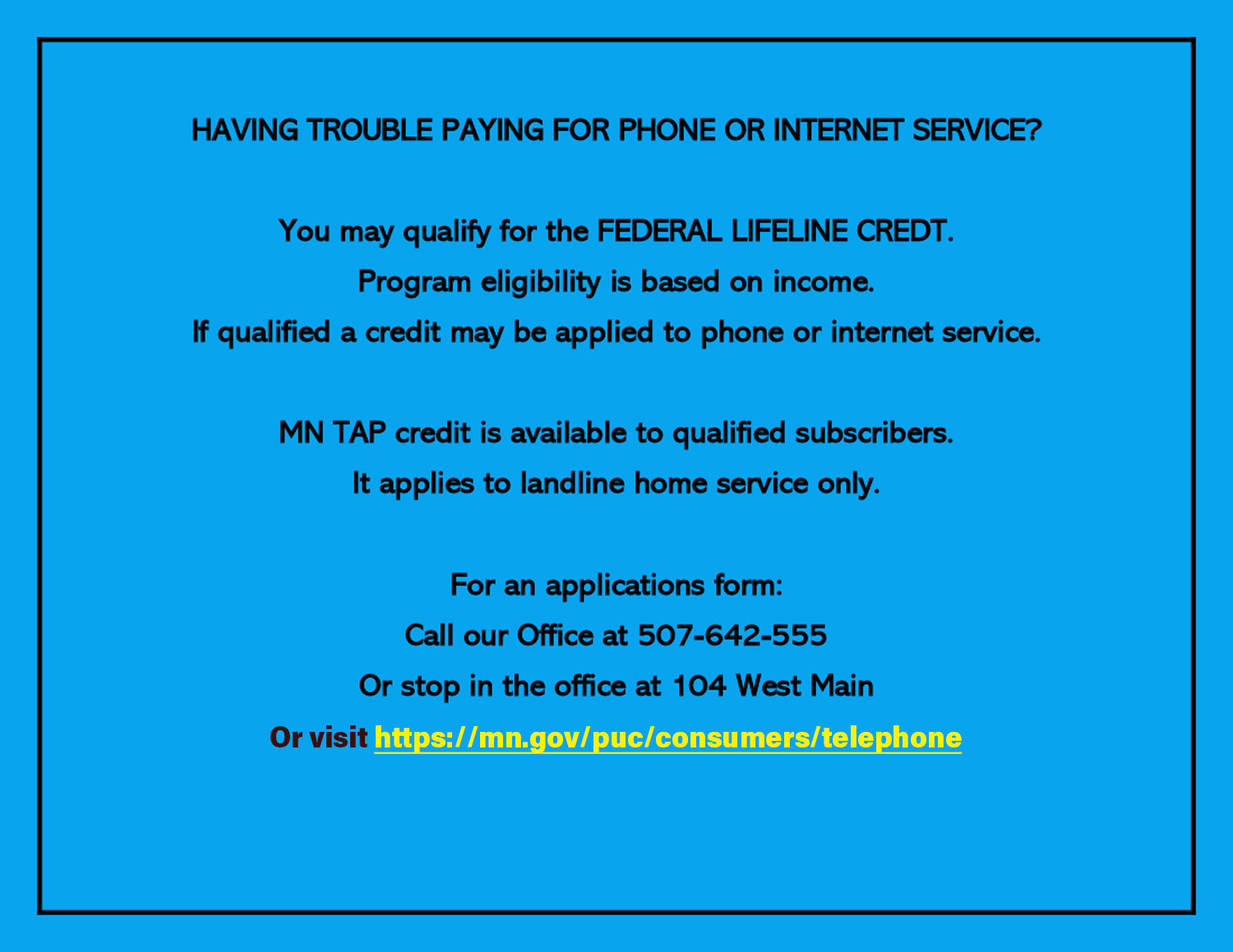 Home [www.chriscomco.net]